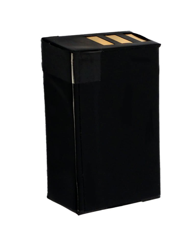 Gigabyte GC-RAMDISK 1.1, GC-RAMDISK 1.2 Battery 1400mAh – NextBatteries.com