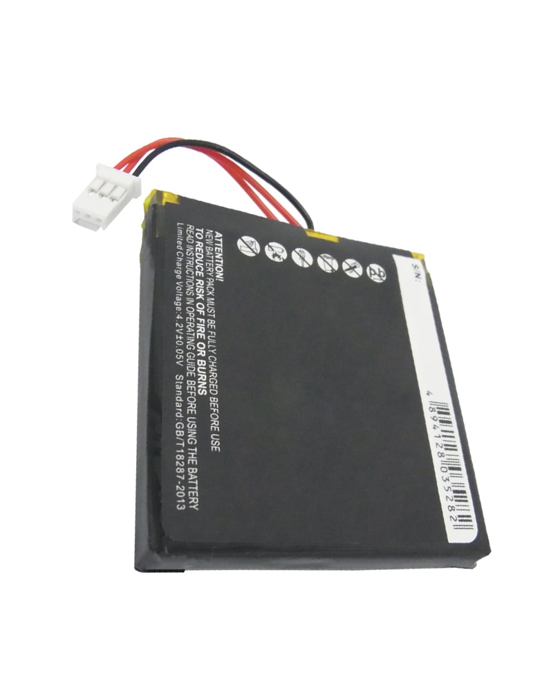 Crestron MT-1000c, Universal BTPC56067A, MX-3000, RLP-008-2.1 ...