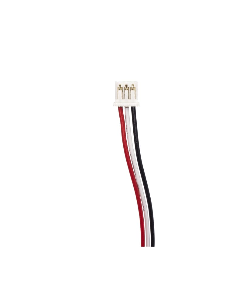 Chatillon 552096, 482-BH3PER, DFE2, DFS2 Replacement Battery 2000mAh Ni ...