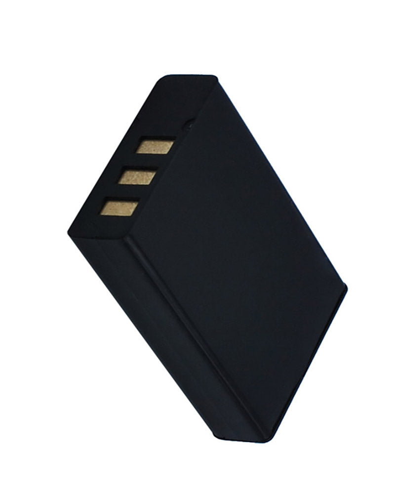 EXFO XW-EX003 Battery | 1800mAh Li-ion 3.7V Survey Battery ...