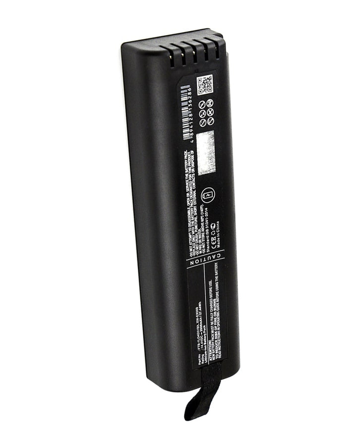 EXFO FTB-1, FTB-1LO4D318A, LO4D318A, XW-EX009 Replacement Battery ...
