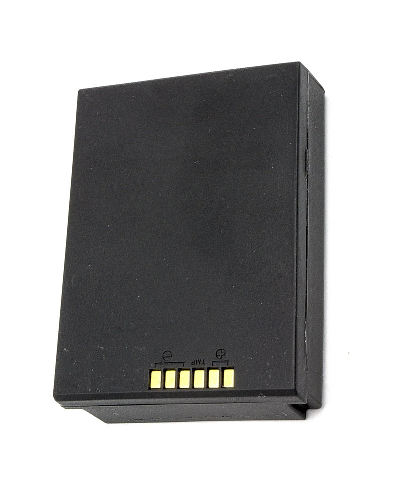 IDATA MC70, MC90HC, MC90m, MC95E Battery 5000mAh – NextBatteries.com