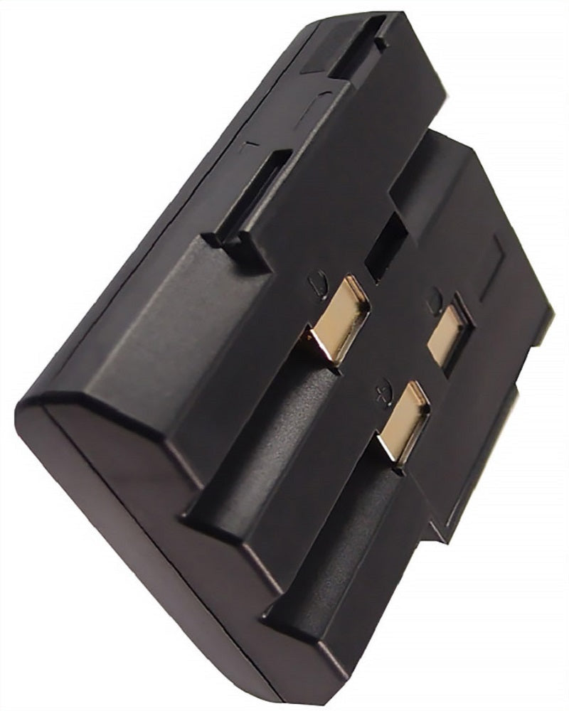 Juniper Allegro CX Replacement Battery – NextBatteries.com
