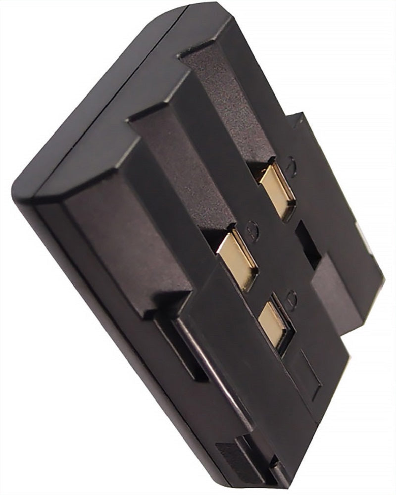Juniper Allegro MX Replacement Battery – NextBatteries.com