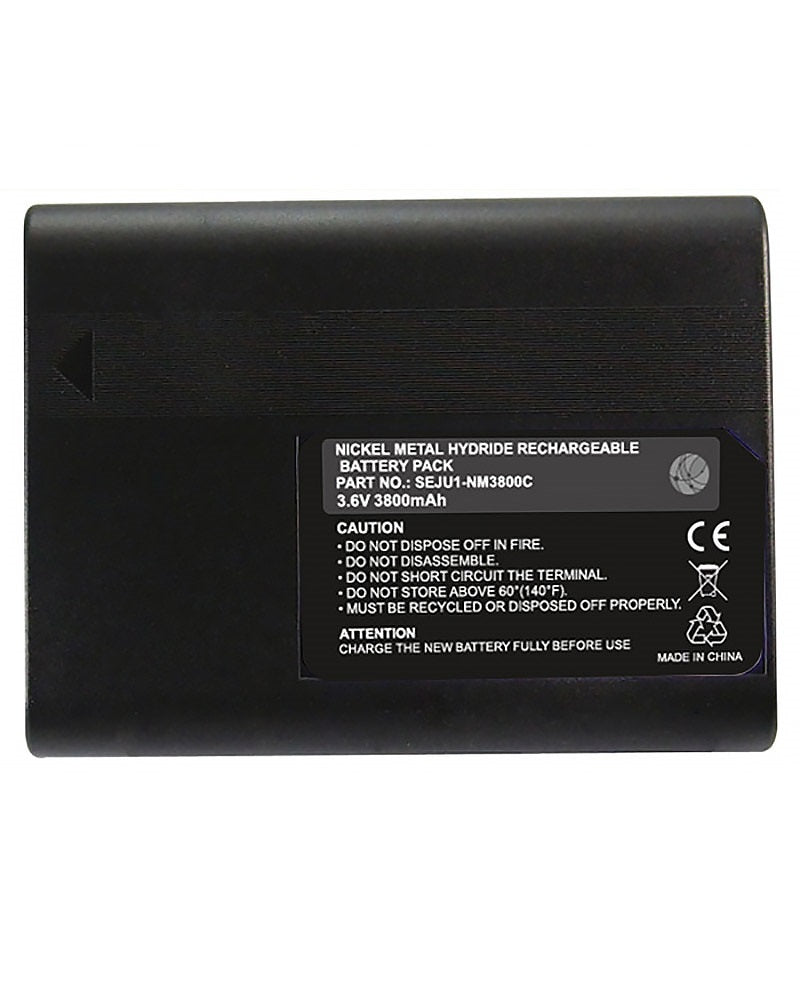 Juniper Allegro MX Replacement Battery – NextBatteries.com