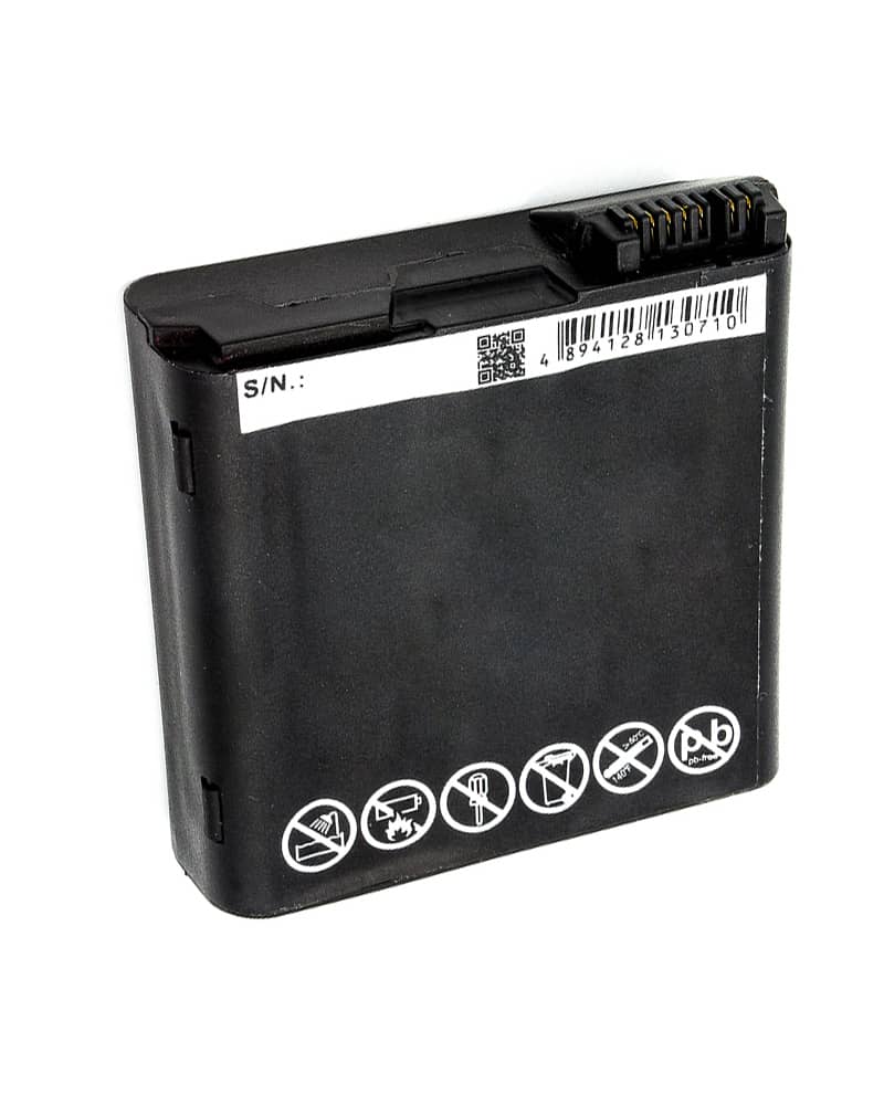 Juniper Mesa 2, MS2 Replacement Battery 13600mAh – NextBatteries.com