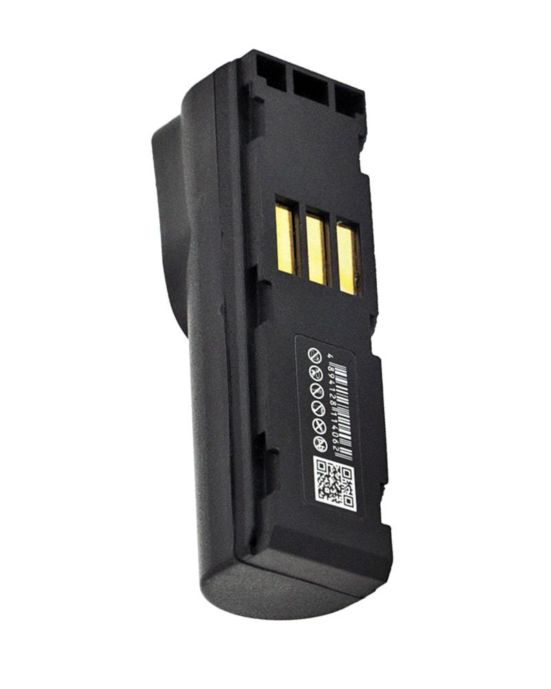 Testo 0515 0100 Replacement Battery – NextBatteries.com