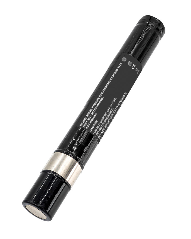 Tektronix Oscilloscopes THS720 Battery | Survey Battery – NextBatteries.com