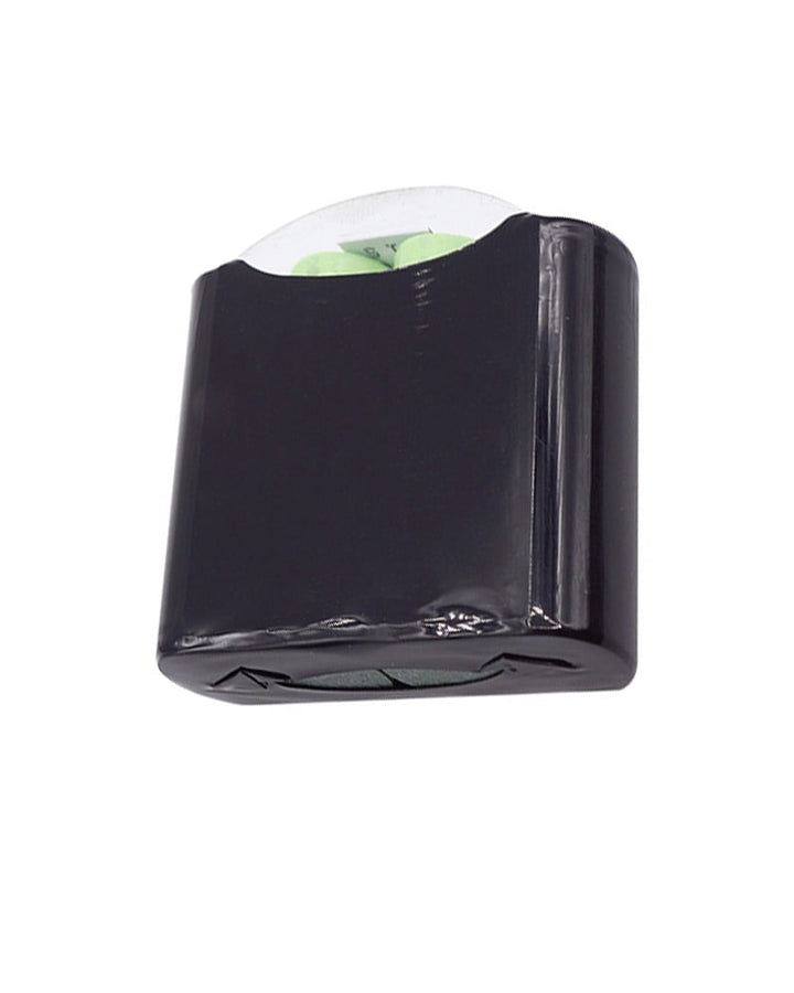 X-Rite 500, 504, 508, SE15-26 Replacement Battery 2000mAh Ni-MH ...