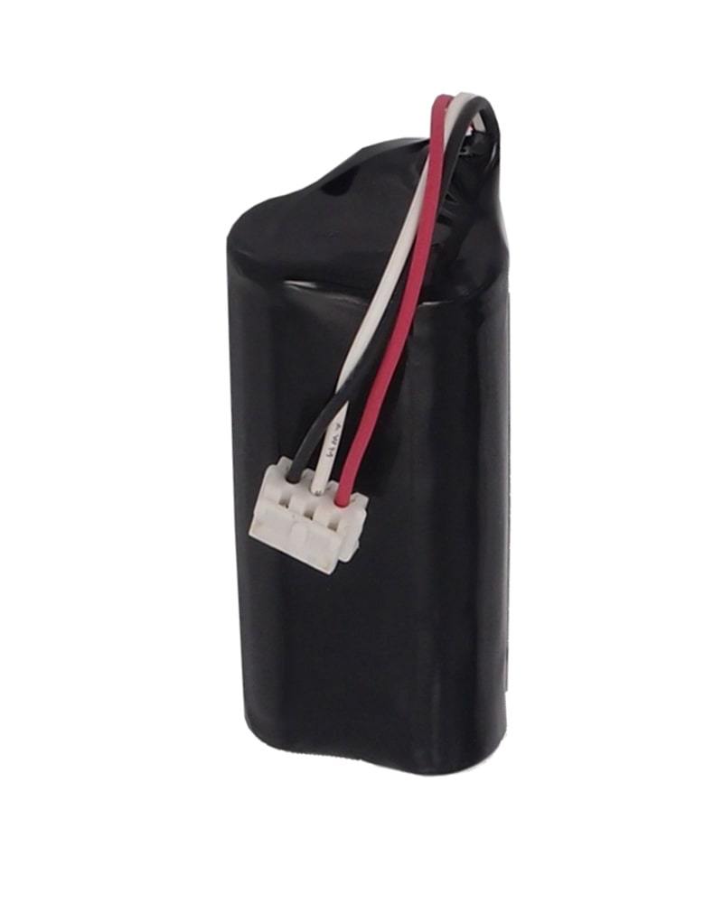 Wella HR-AAAU Replacement Battery – NextBatteries.com