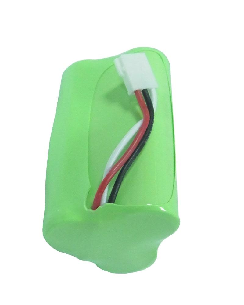 Logitech S715i Battery| 1500mAh Ni-MH 3.6V Speaker Battery ...