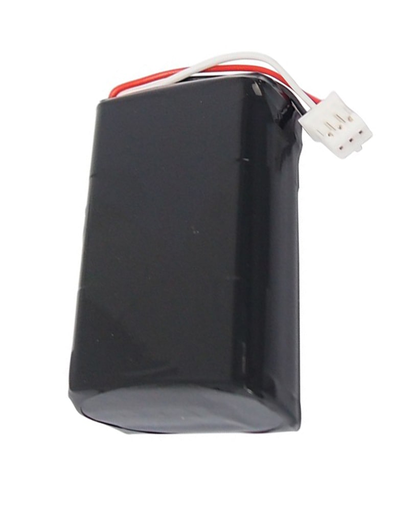 Wacom Airliner WS100, CTE-620BT Battery 1700mAh – NextBatteries.com