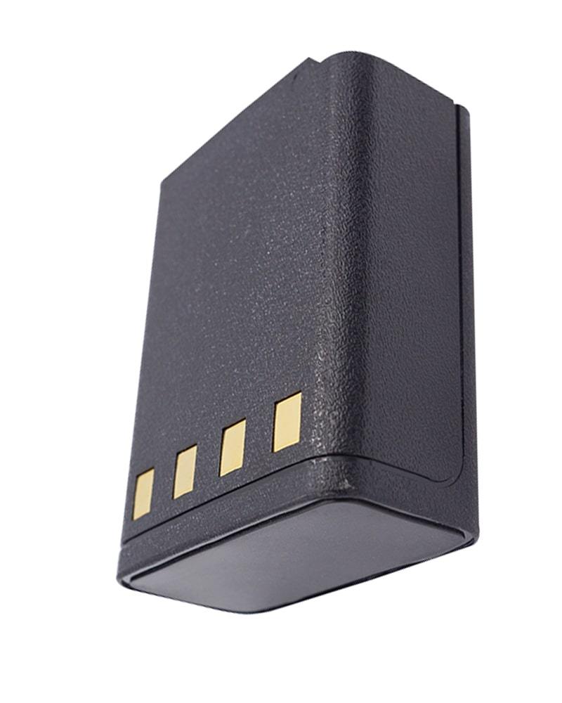 Bullard TI Battery| 1800mAh Thermal Imaging Camera Battery ...