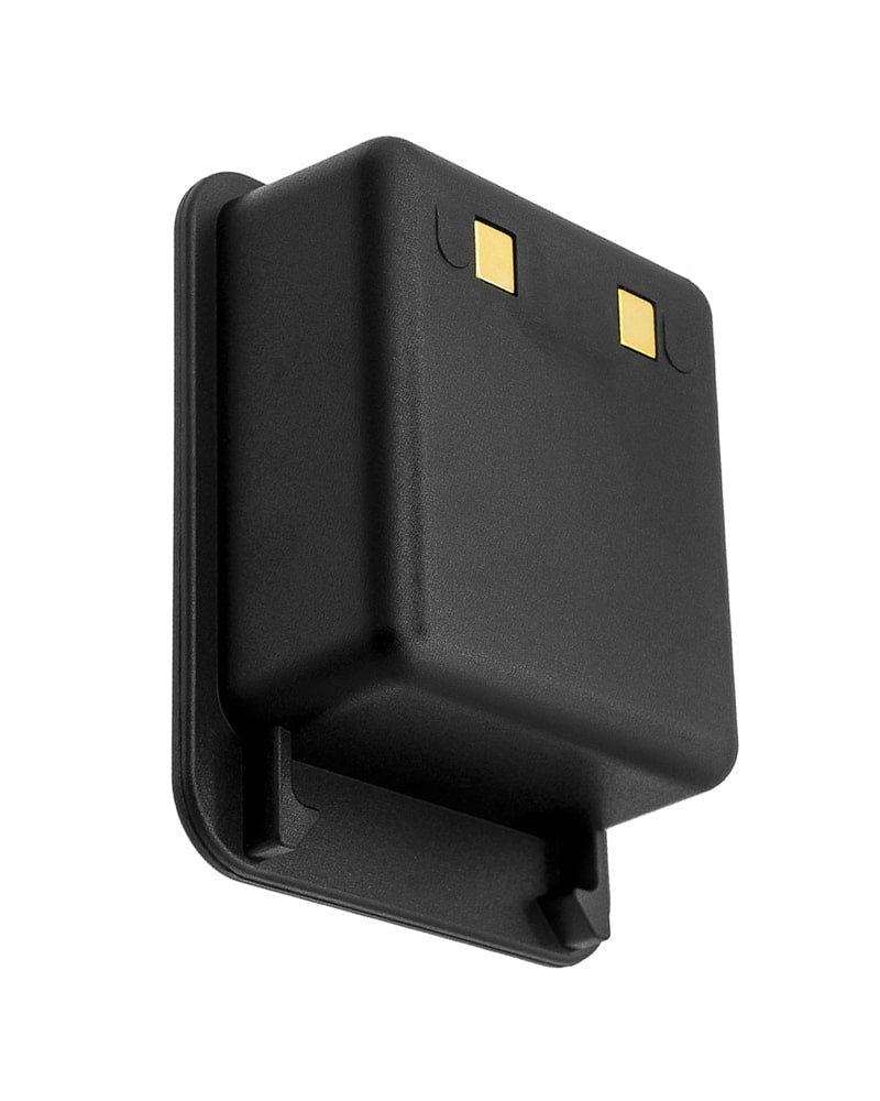 Bullard T3, T3NIMH Replacement Battery 2000mAh Ni-MH – NextBatteries.com