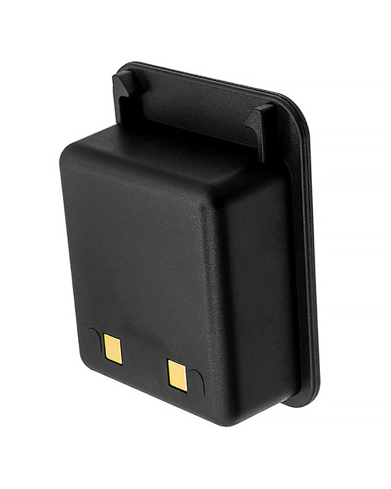 Bullard T3 Battery| 2000mAh Thermal Imaging Camera Battery ...