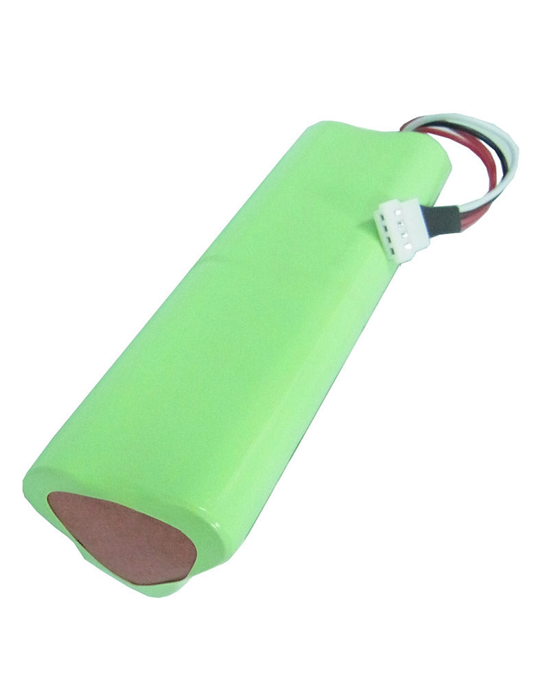 Fluke TiR1 Battery| 2500mAh Thermal Imaging Camera Battery ...