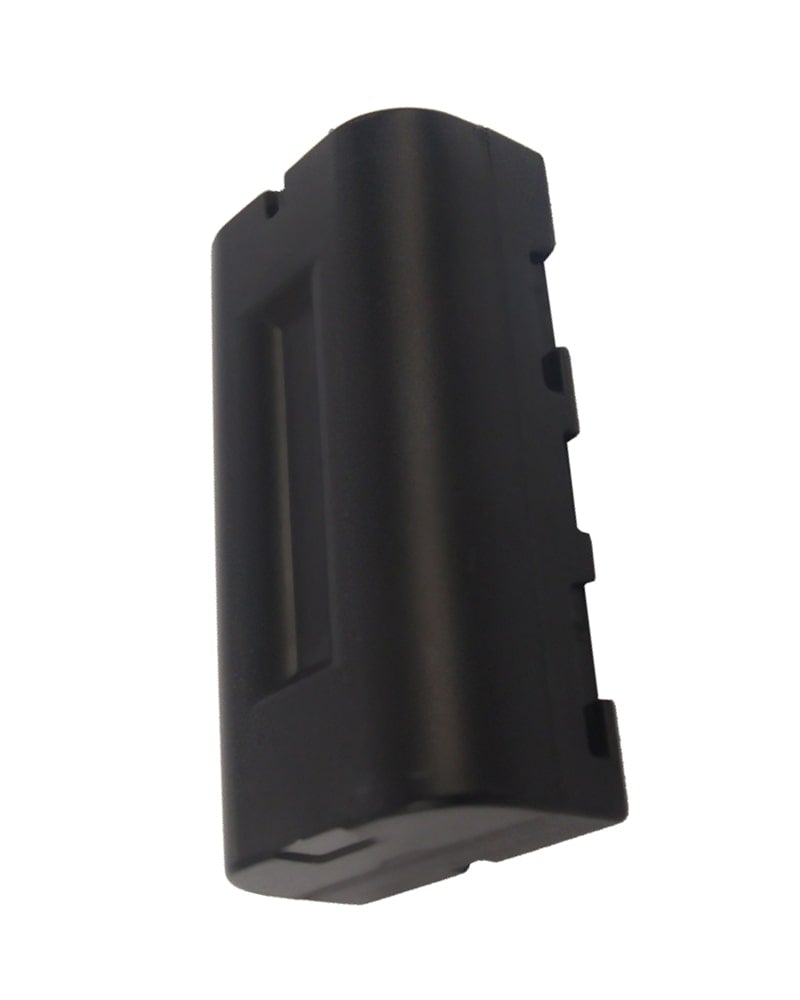 Nippon 2UR18650F, Thermo Gear 2UR18650F Battery 1800mAh – NextBatteries.com