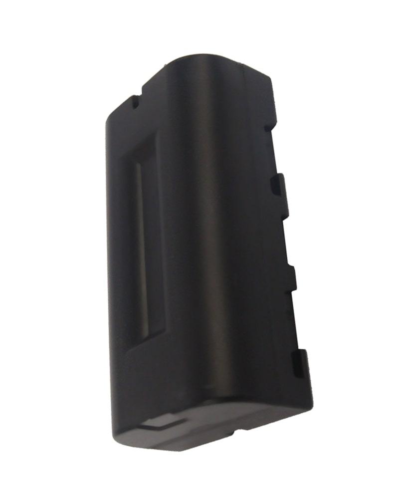 AVIO R300ZD Battery| 1800mAh Li-ion Thermal Camera Battery ...