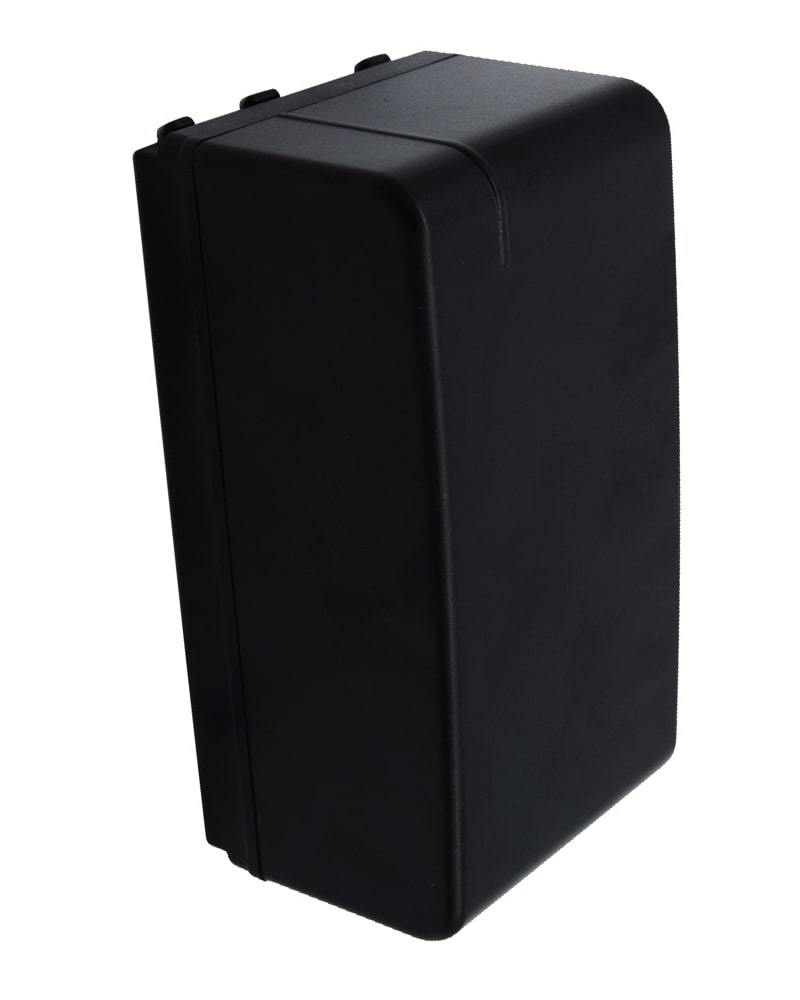 ISI Vision Battery| 4200mAh Thermal Imaging Camera Battery ...