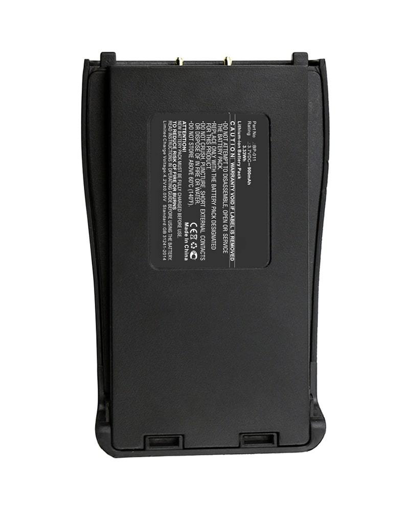 Baofeng BF-888S Replacement Battery – NextBatteries.com