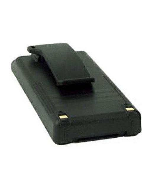 Icom IC-A4 Battery | 1450mAh Ni-MH 9.6V Radio Battery – NextBatteries.com