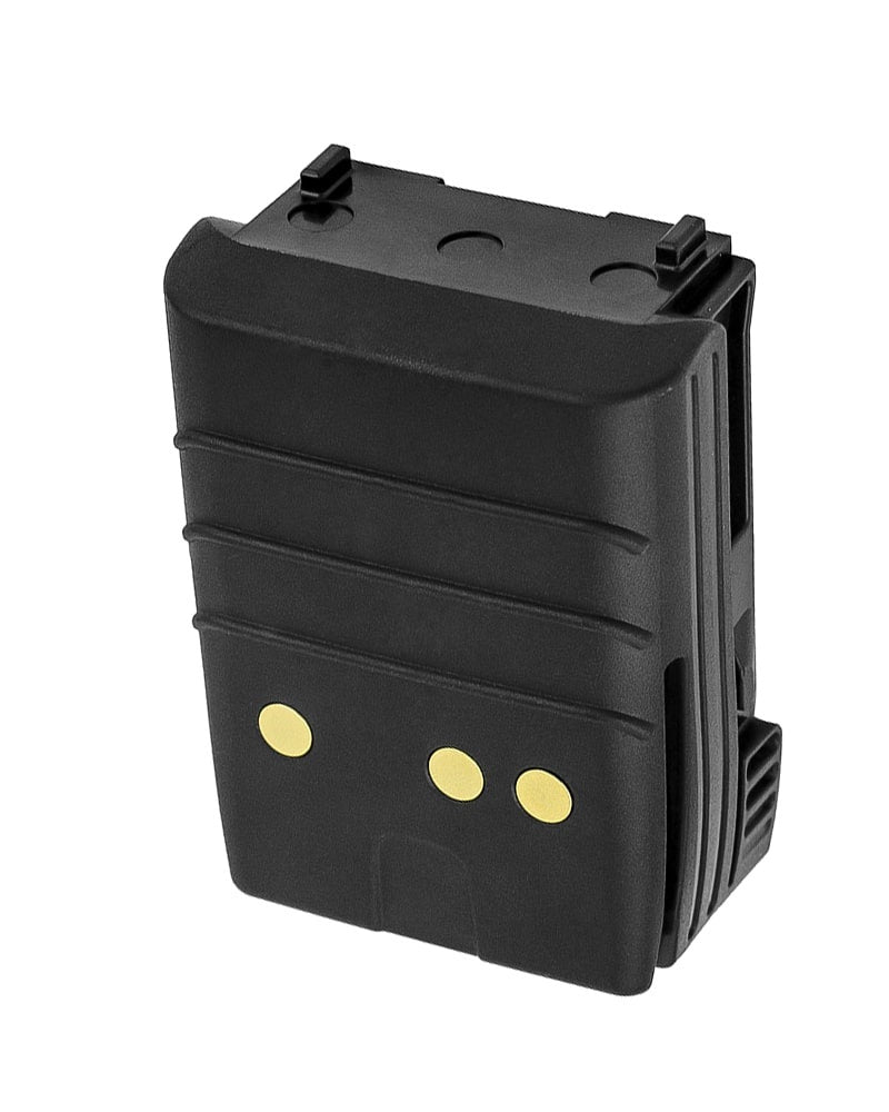 Harris XL-200Pi Battery | 3100mAh Li-ion Radio Battery – NextBatteries.com