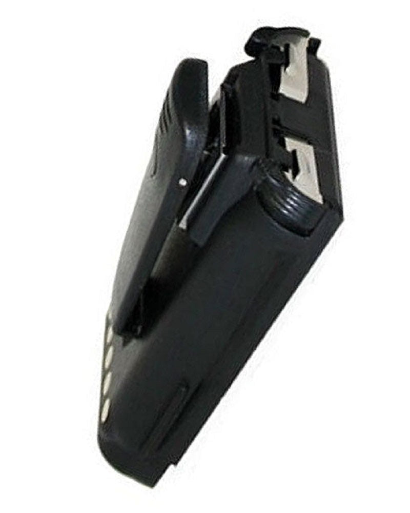 Harris P5370 Battery | 4100mAh Li-Polymer Radio Battery – NextBatteries.com