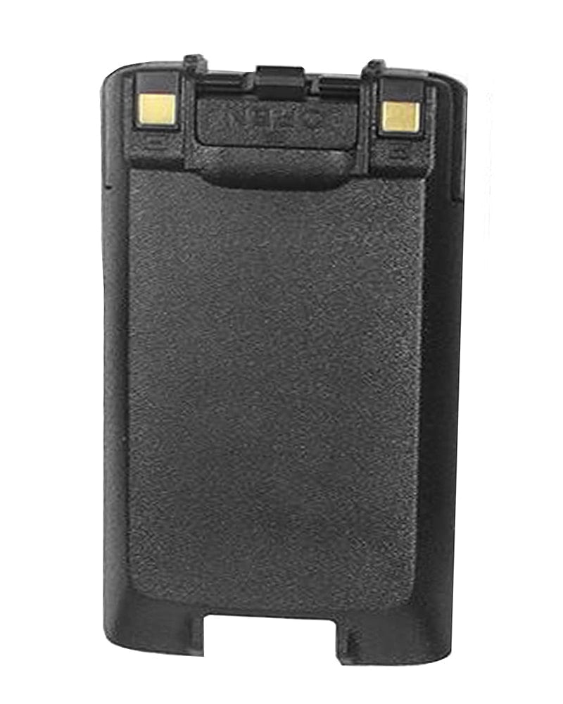 Harico P73, BL50, RT50, SC-280, MD-2017 Battery 2200mAh – NextBatteries.com