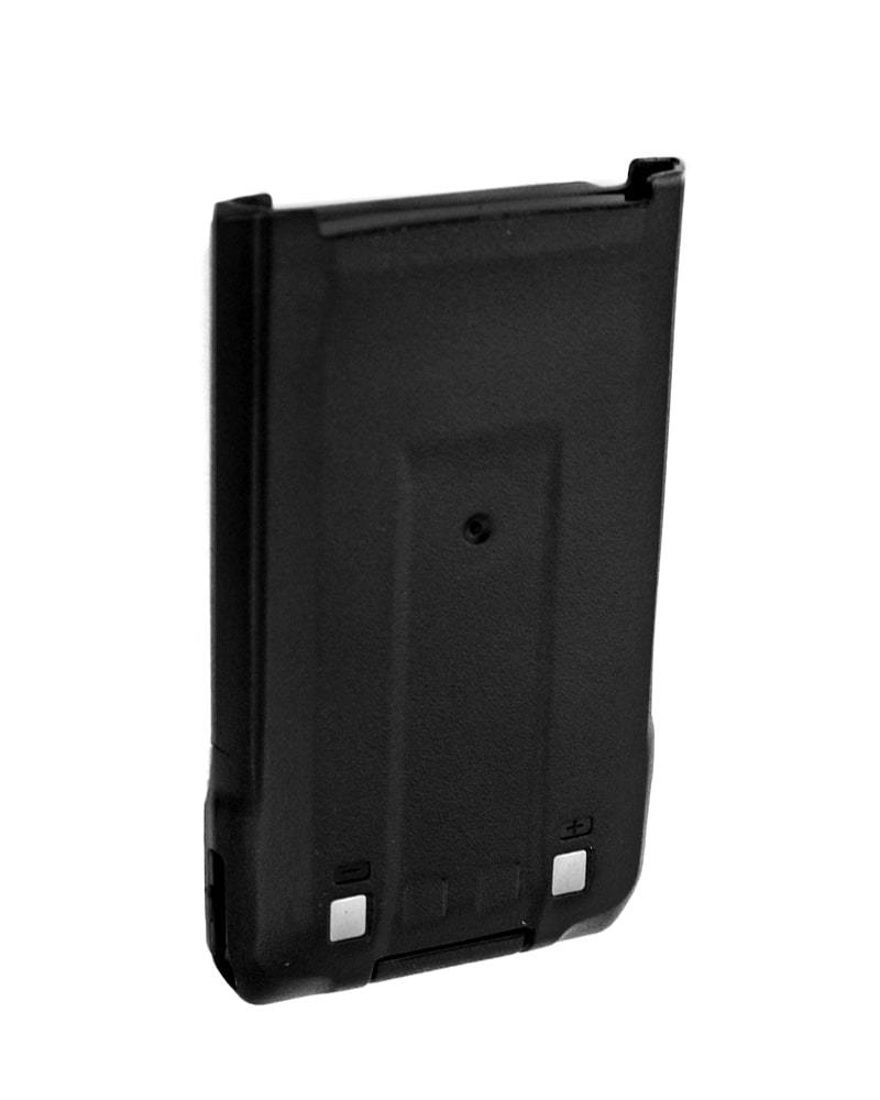 BL1301 Battery | 1300mAh Li-ion 7.4V Radio Battery – NextBatteries.com