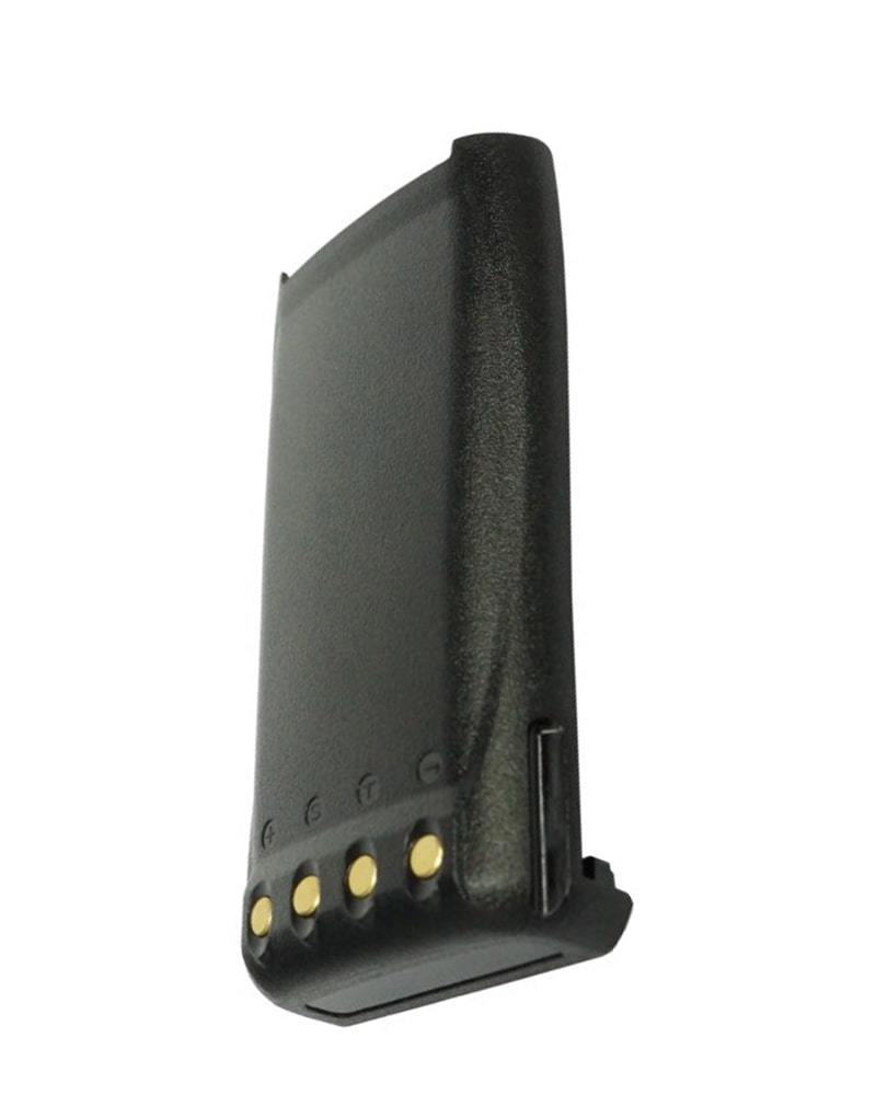 TC-720 Battery | 1600mAh Li-ion 7.4V Radio Battery – NextBatteries.com