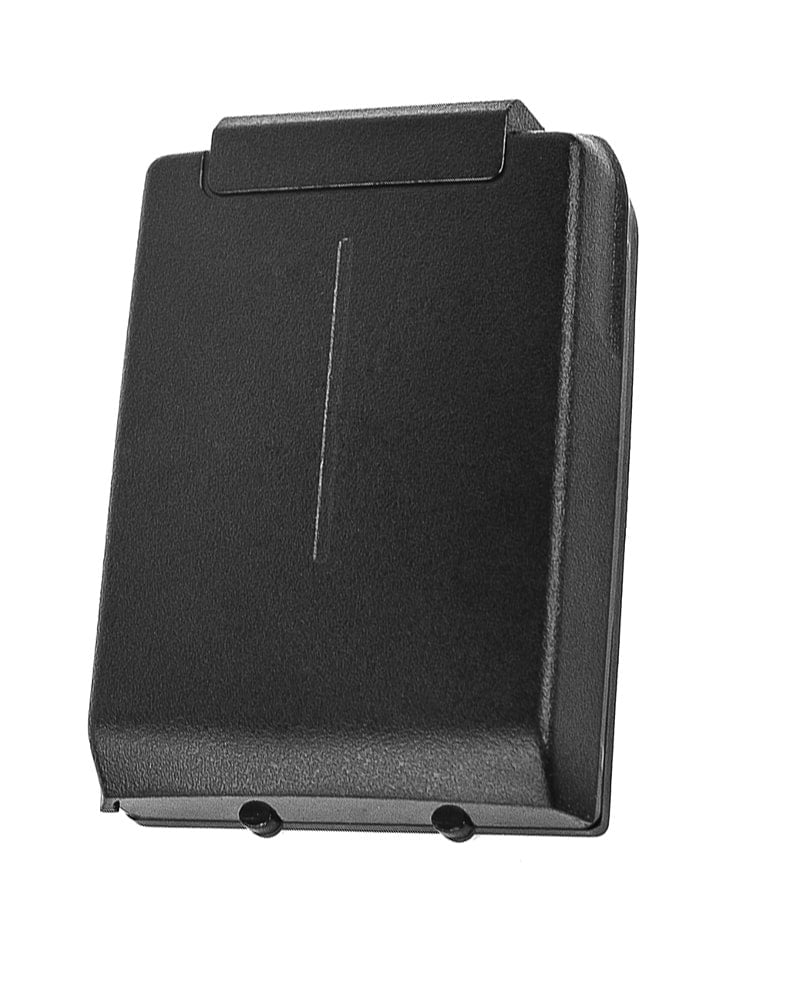 Harris Momentum HDP250 Battery | 1900mAh Radio Battery – NextBatteries.com