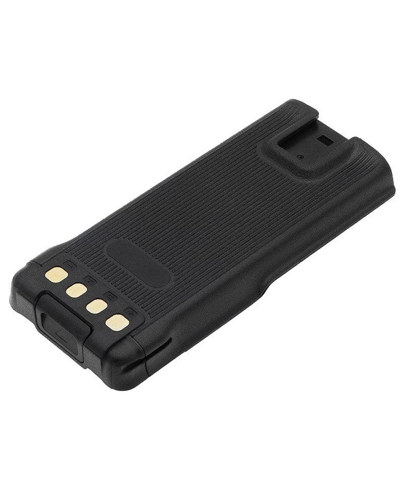 BP2403, HP700, HP705, HP780 Battery 2400mAh – NextBatteries.com