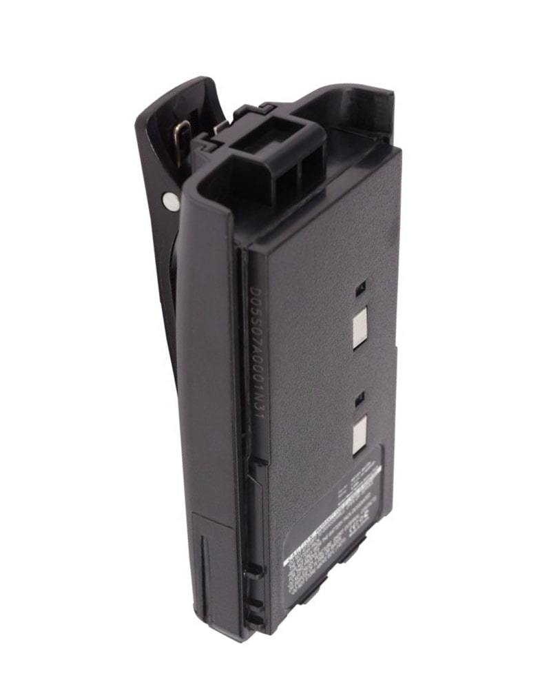 Hytera (HYT) BH1104 Replacement Battery – NextBatteries.com