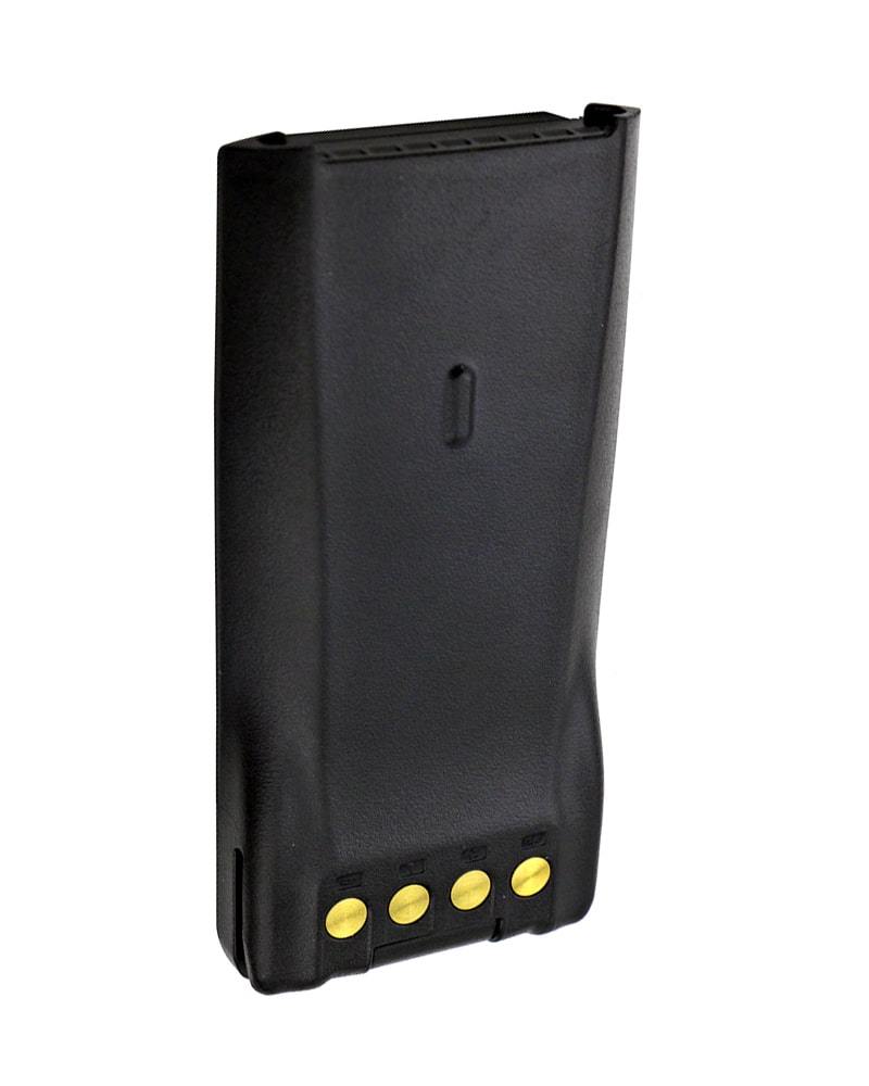 Hytera PT580 Battery | 2000mAh Li-ion 7.4V Radio Battery ...