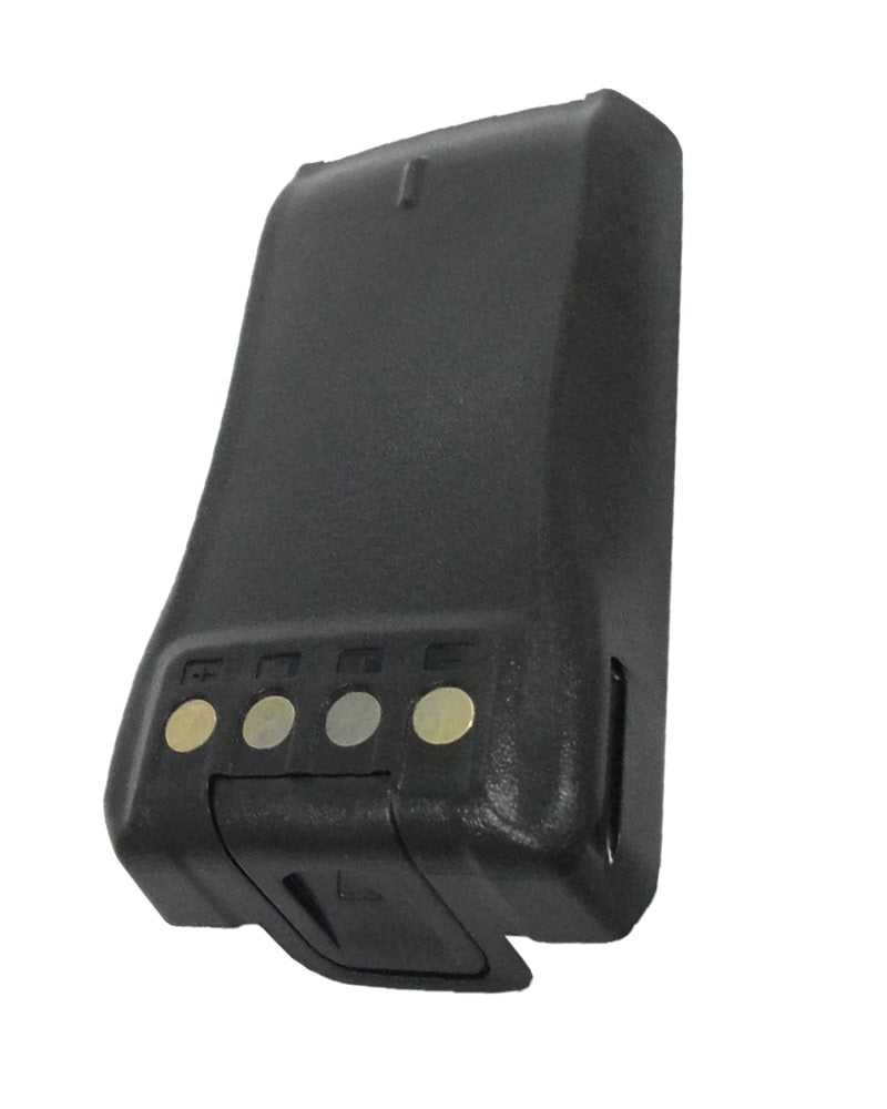 Harris HDP100 Slim Housing Battery | 2000mAh Radio Battery ...