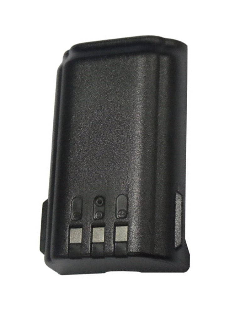 Icom IC-F25 Battery | 2200mAh Li-ion 7.4V Radio Battery – NextBatteries.com