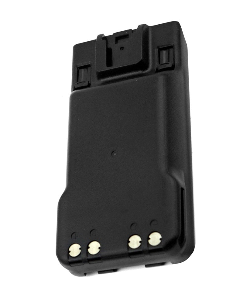 Icom IC-F2000D Battery | 2280mAh Li-ion 7.2V Radio Battery ...