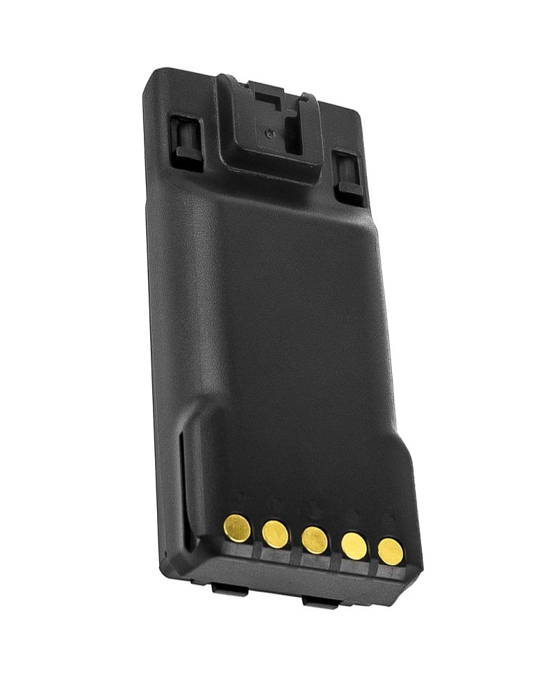 Icom IC-F7010S Battery | 3200mAh Li-ion 7.2V Radio Battery ...