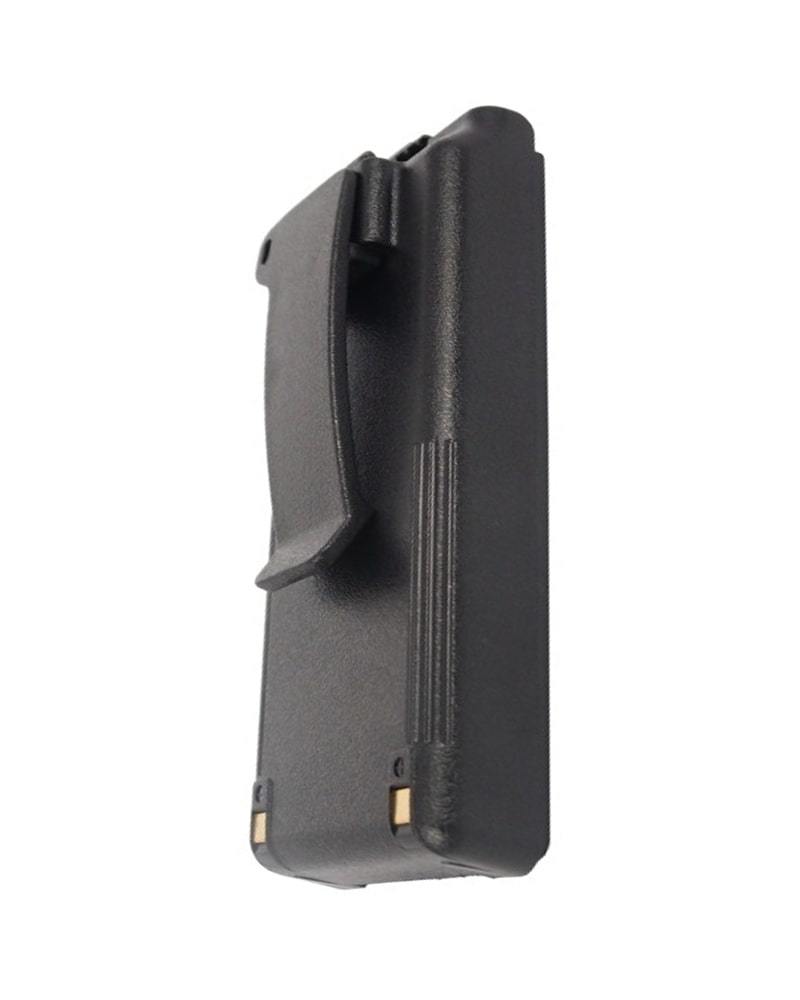 Icom IC-F4SR Replacement Battery – NextBatteries.com