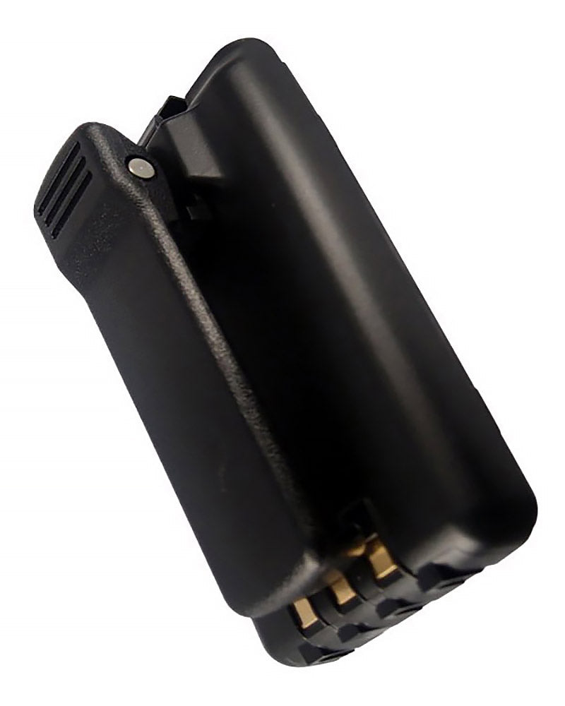 Icom IC-T8A Battery | 700mAh Ni-MH 9.6V Radio Battery – NextBatteries.com