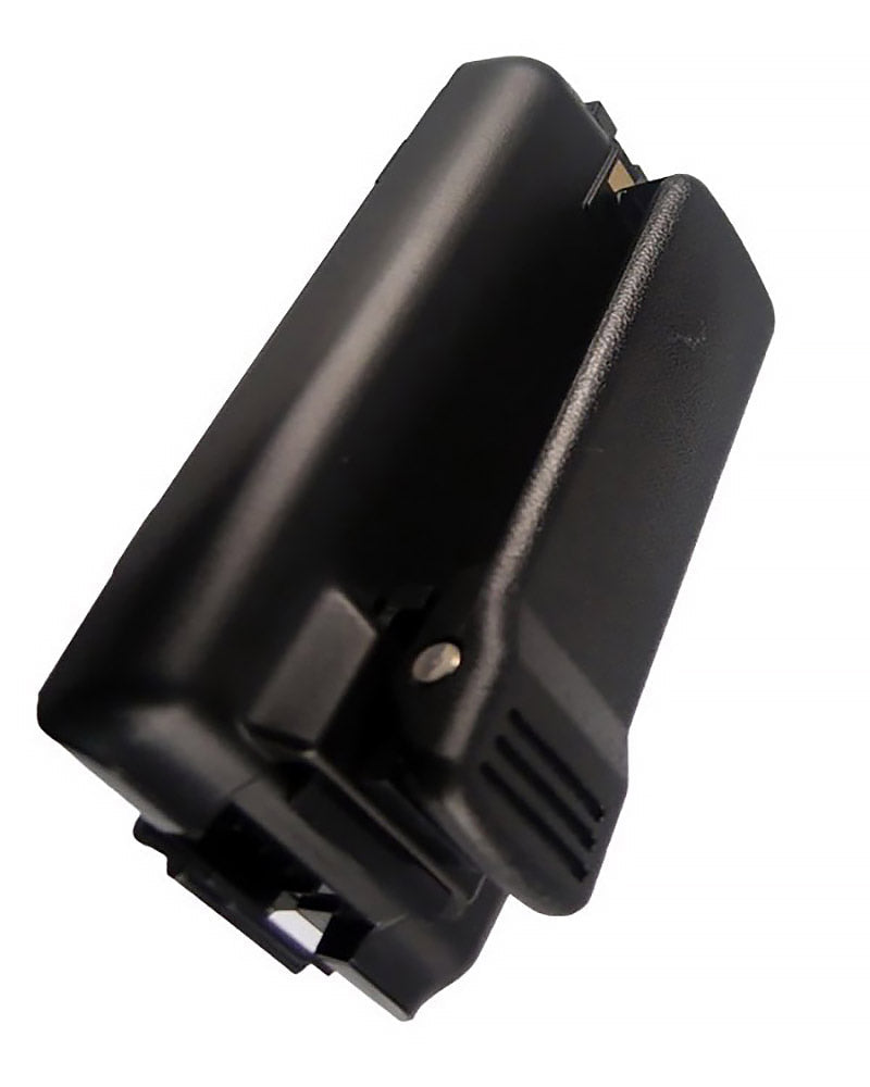 Icom IC-T81A Replacement Battery – NextBatteries.com