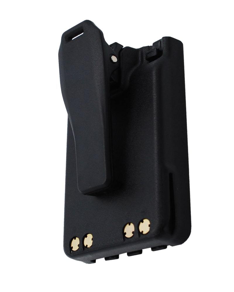 Icom ID-31E Battery | 1800mAh Li-ion 7.4V Radio Battery – NextBatteries.com