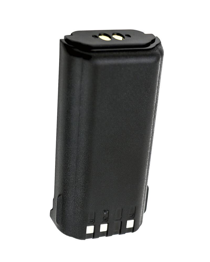 Icom IC-F9011 Battery | 2200mAh Li-ion 7.4V Radio Battery ...