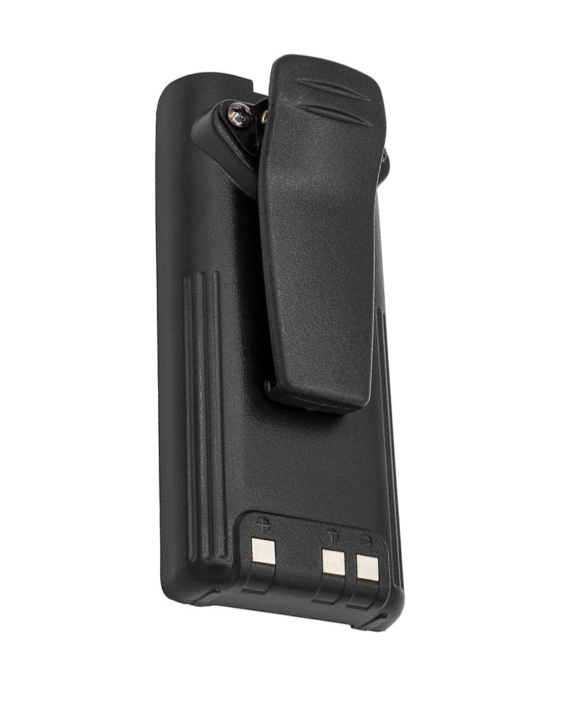 Icom IC-A24 Replacement Battery 1000mAh Ni-CD – NextBatteries.com