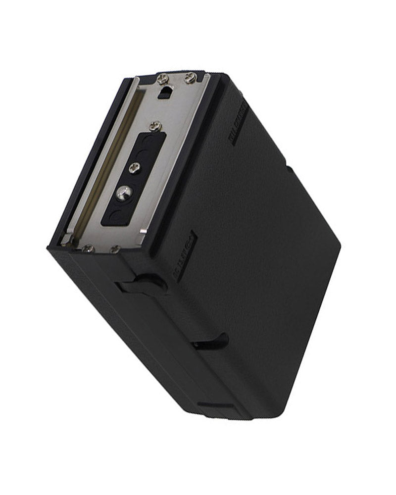 Icom IC-A21 Replacement Battery – NextBatteries.com