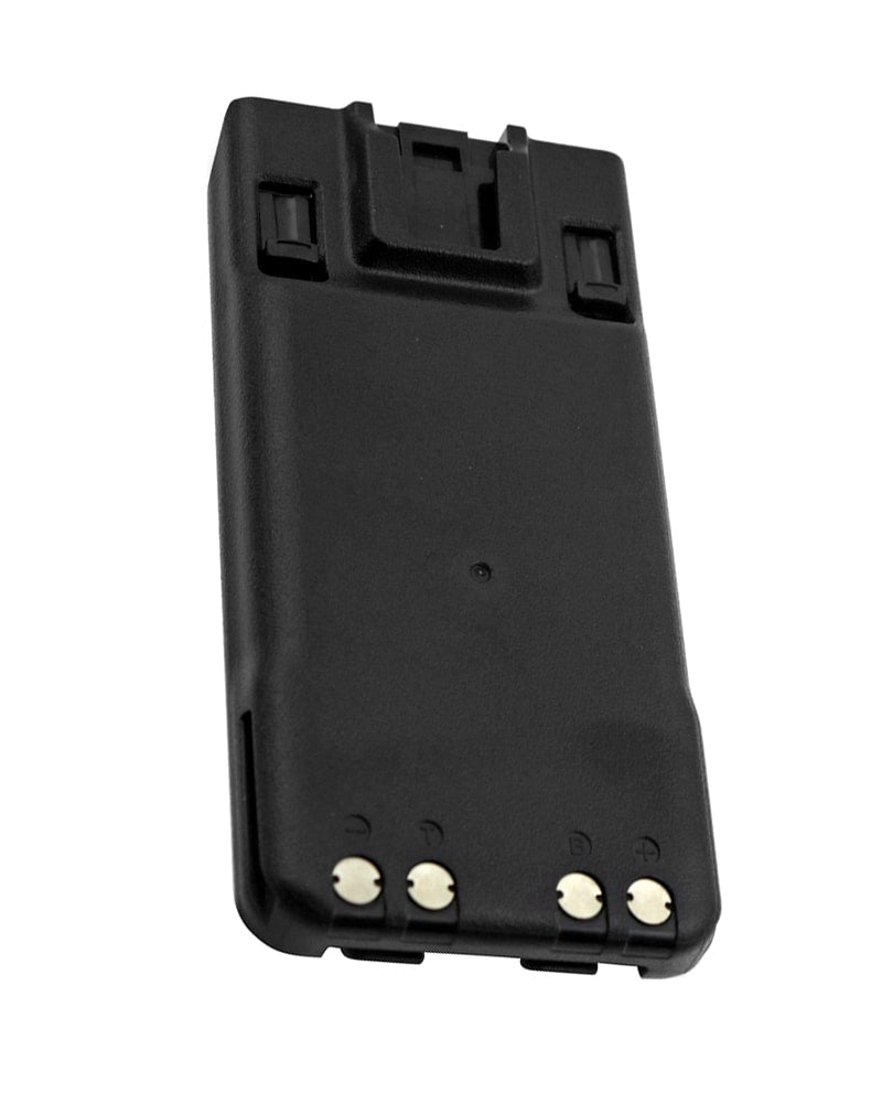 Icom BP-280, IC-F2000 Replacement Battery 1500mAh – NextBatteries.com