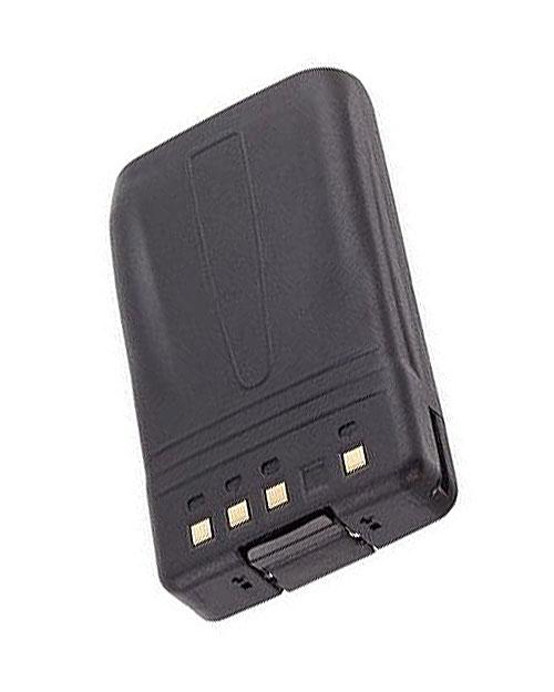 Kenwood TK-3160 Battery | 1900mAh Li-ion Radio Battery – NextBatteries.com