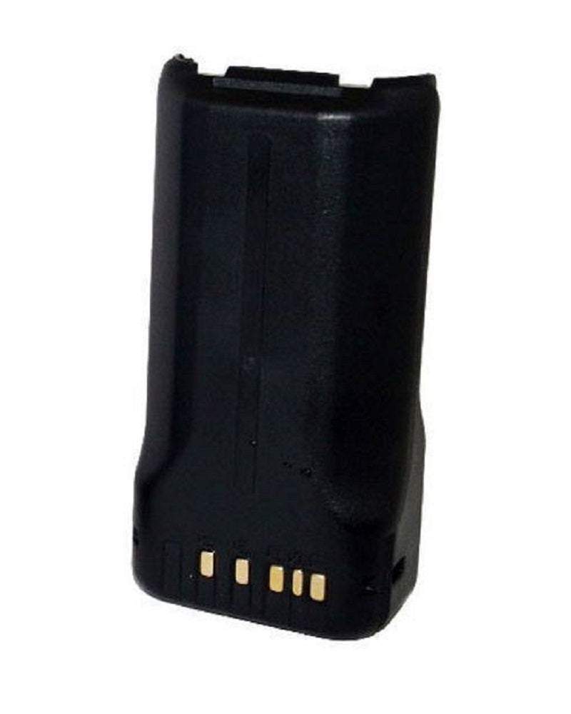 Kenwood KNB-L2M Battery | 2600mAh Li-ion Radio Battery – NextBatteries.com
