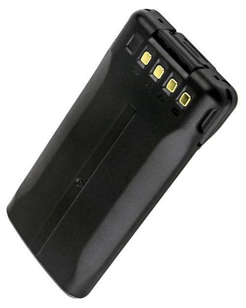 Kenwood TK-2180 Replacement Battery 1900mAh Li-ion – NextBatteries.com