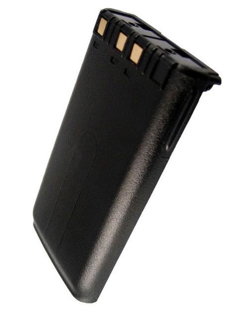 Kenwood TK-390 Battery | 1200mAh Ni-CD 7.5V Radio Battery ...